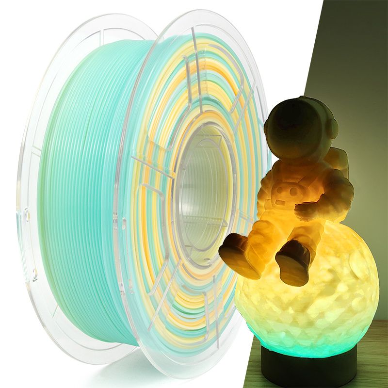 iSANMATE | Print with Ease, Create with Beauty