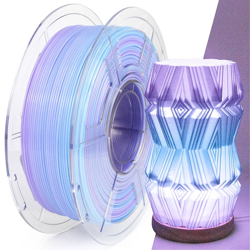 iSANMATE | Print with Ease, Create with Beauty