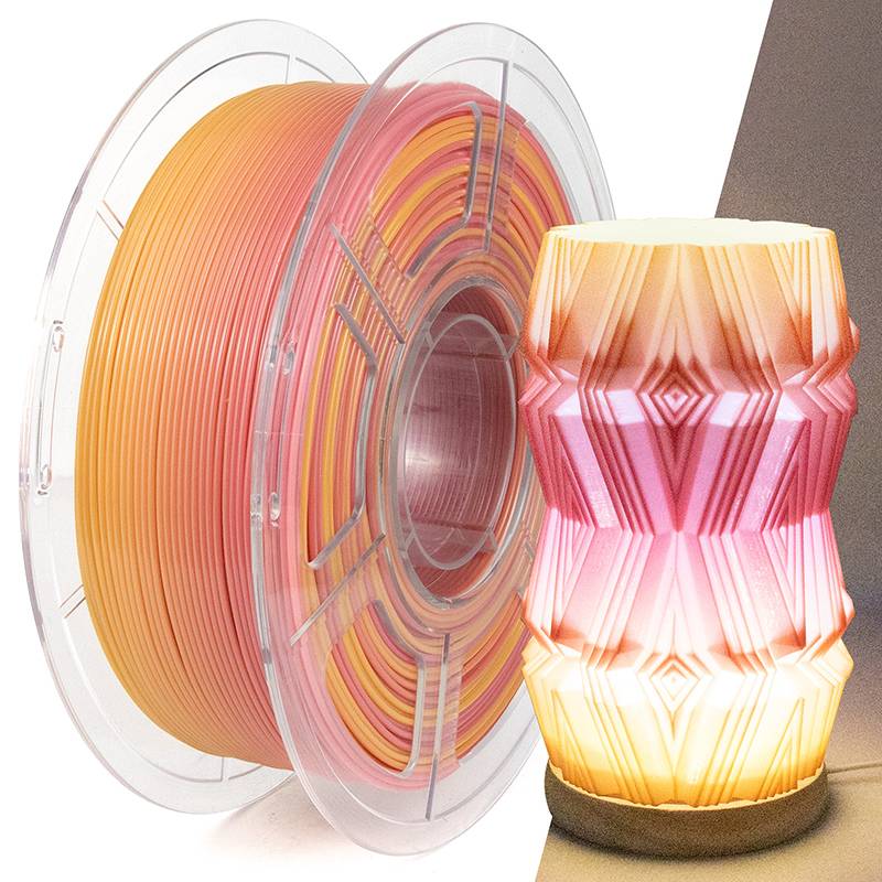 iSANMATE | Print with Ease, Create with Beauty