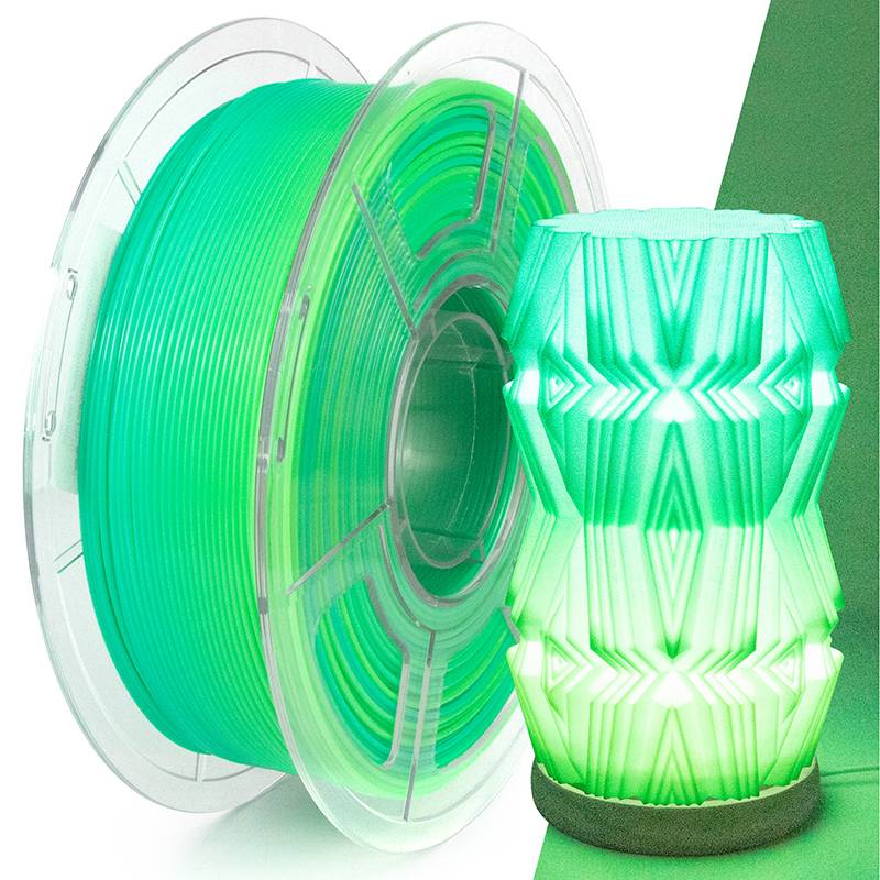 iSANMATE | Print with Ease, Create with Beauty