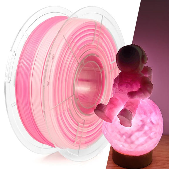 iSANMATE | Print with Ease, Create with Beauty